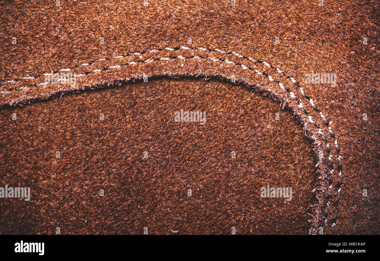 Suture material hi-res stock photography and images - Alamy