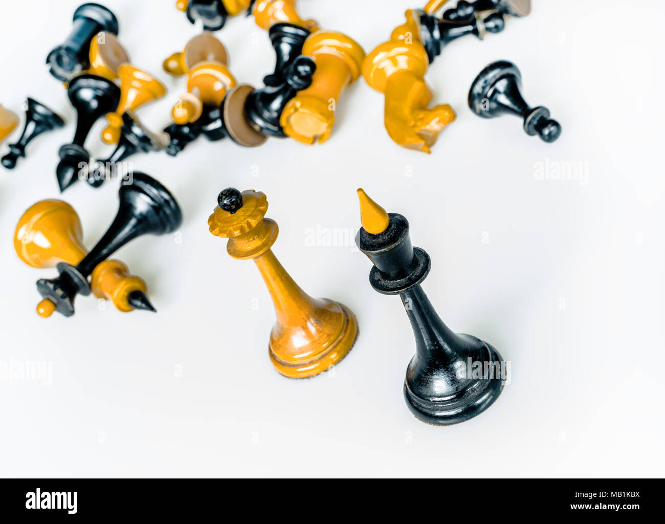 Winners draw hi-res stock photography and images - Alamy