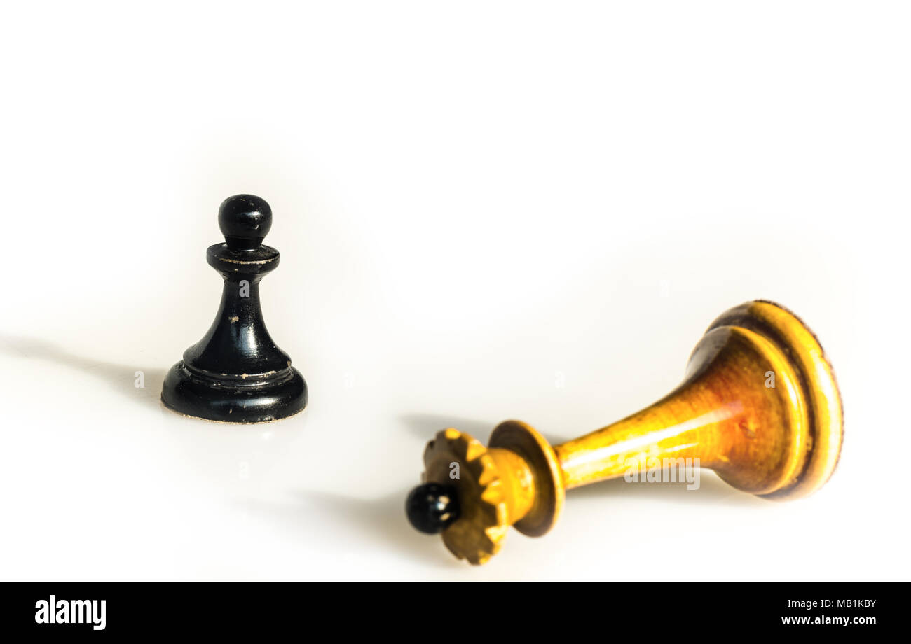 Fight ending hi-res stock photography and images - Alamy