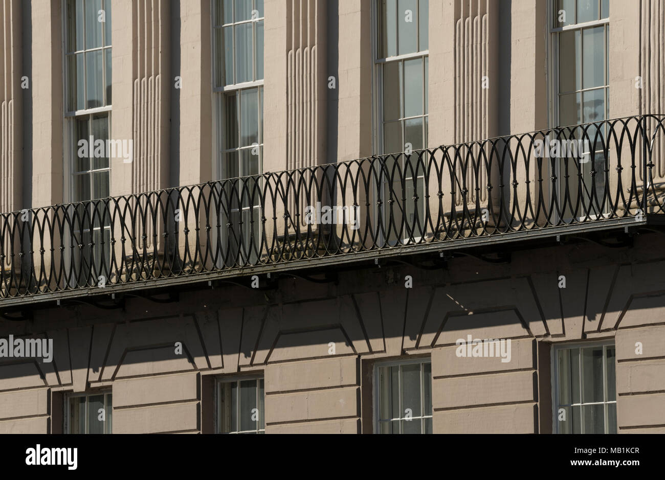 Georgian stone work hi-res stock photography and images - Alamy