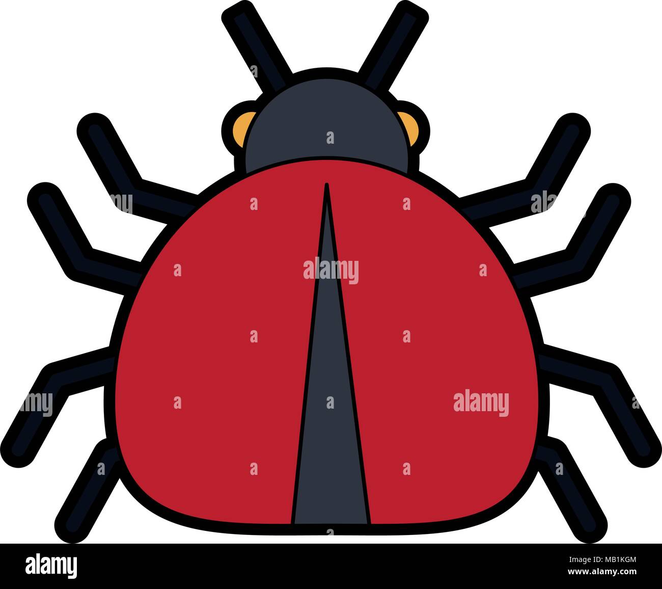 Bug sign symbol Stock Vector Image & Art - Alamy Bug sign symbol Stock Vector Image & Art - Alamy