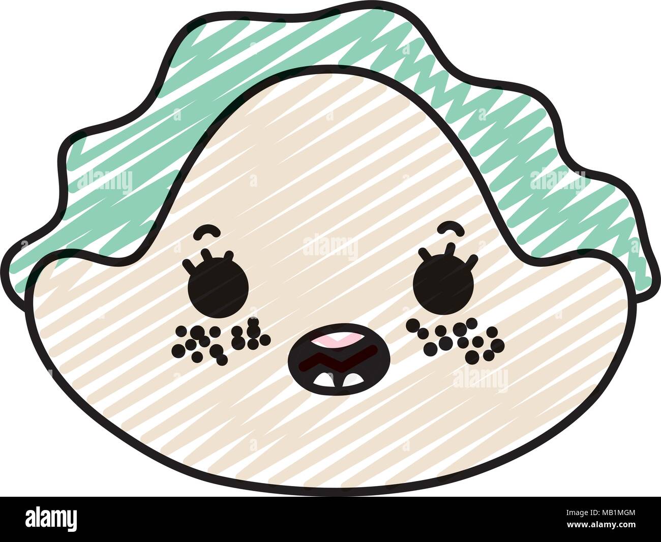 Nikuman hi-res stock photography and images - Alamy