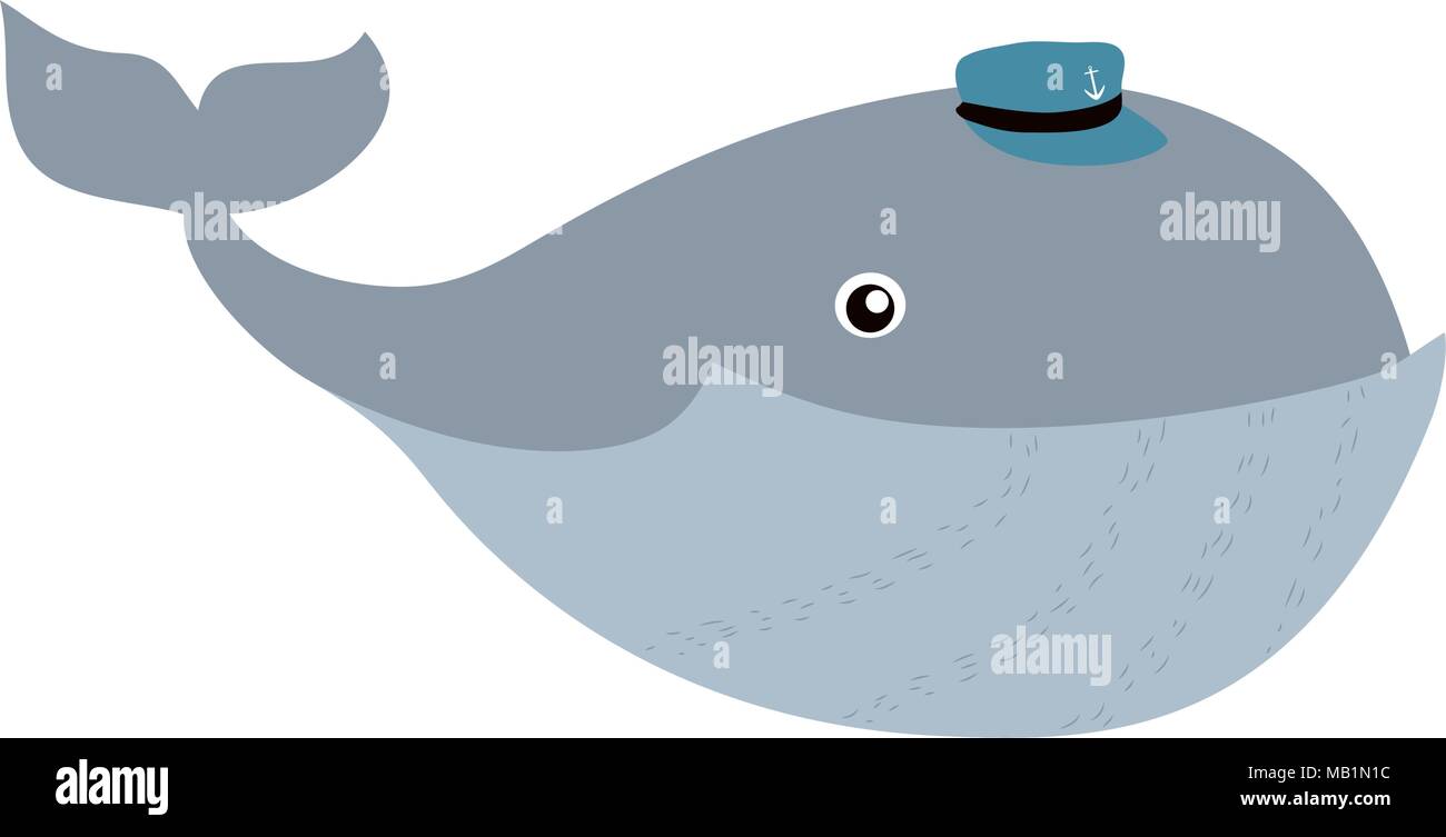 Whale lips Stock Vector Images - Alamy