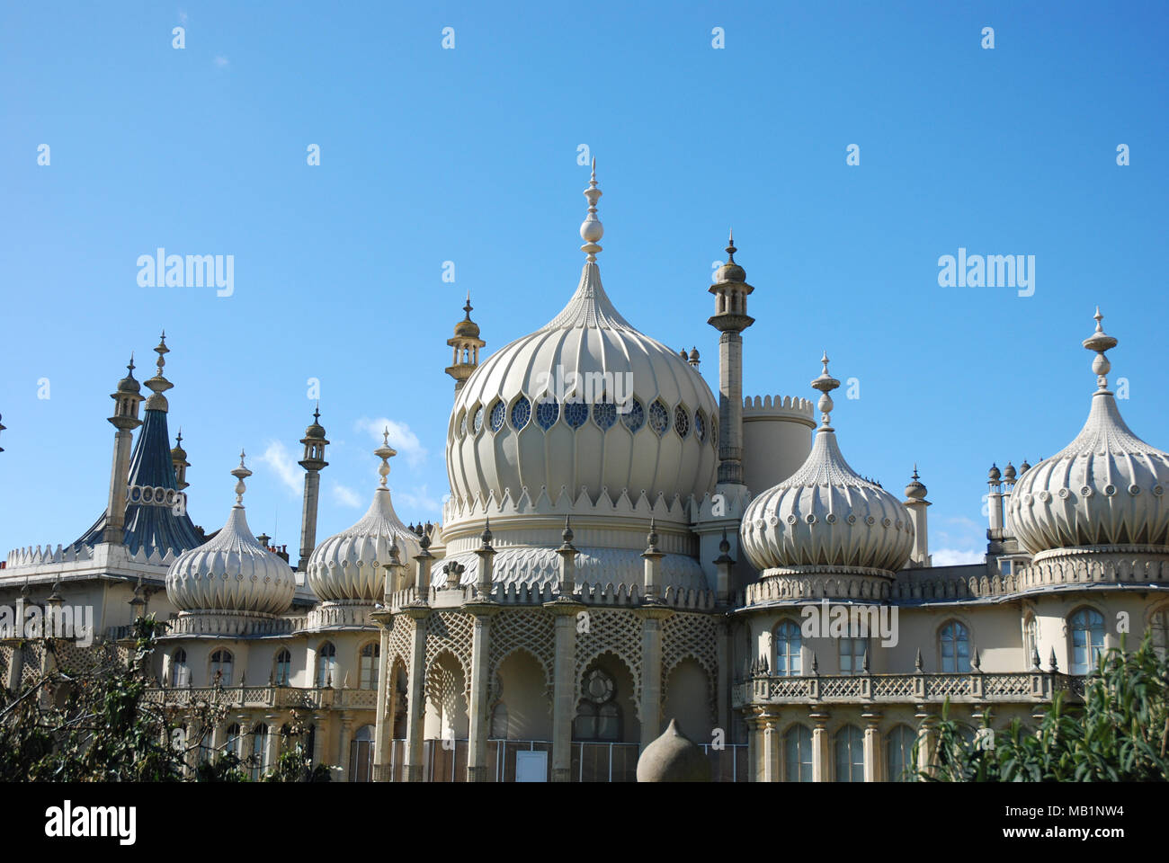 Heritage pavilion hi-res stock photography and images - Alamy