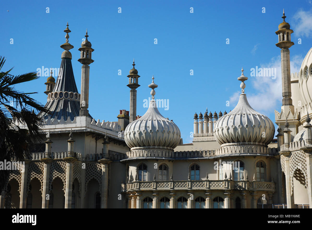Heritage pavilion hi-res stock photography and images - Alamy
