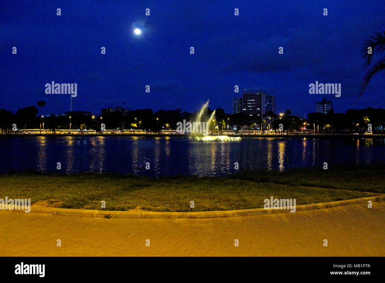 Solon of lucena hi-res stock photography and images - Alamy