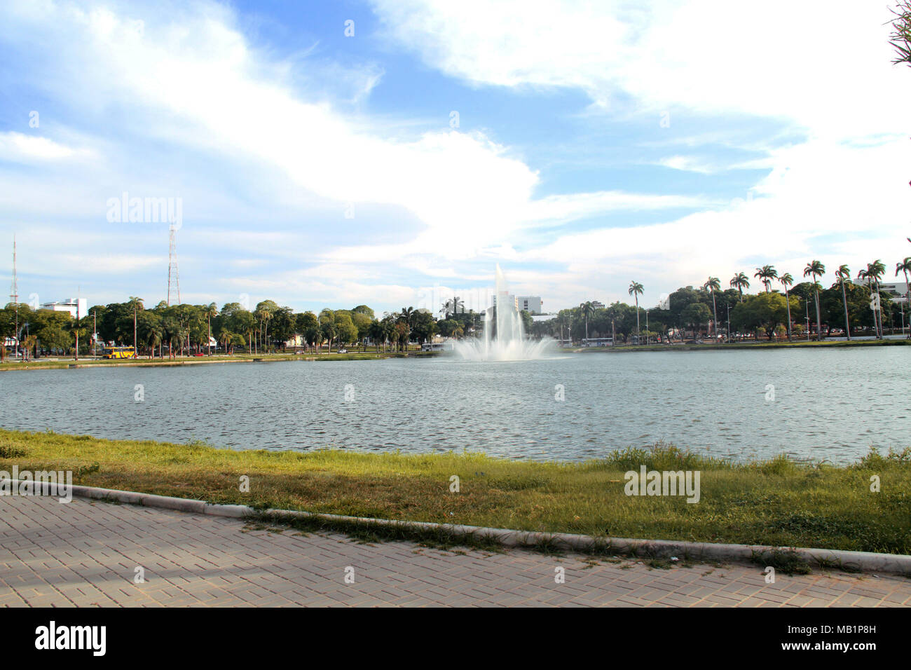 Solon of lucena hi-res stock photography and images - Alamy