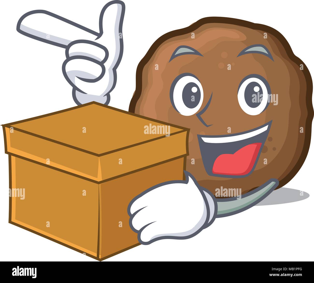 Regional distribution Stock Vector Images - Alamy