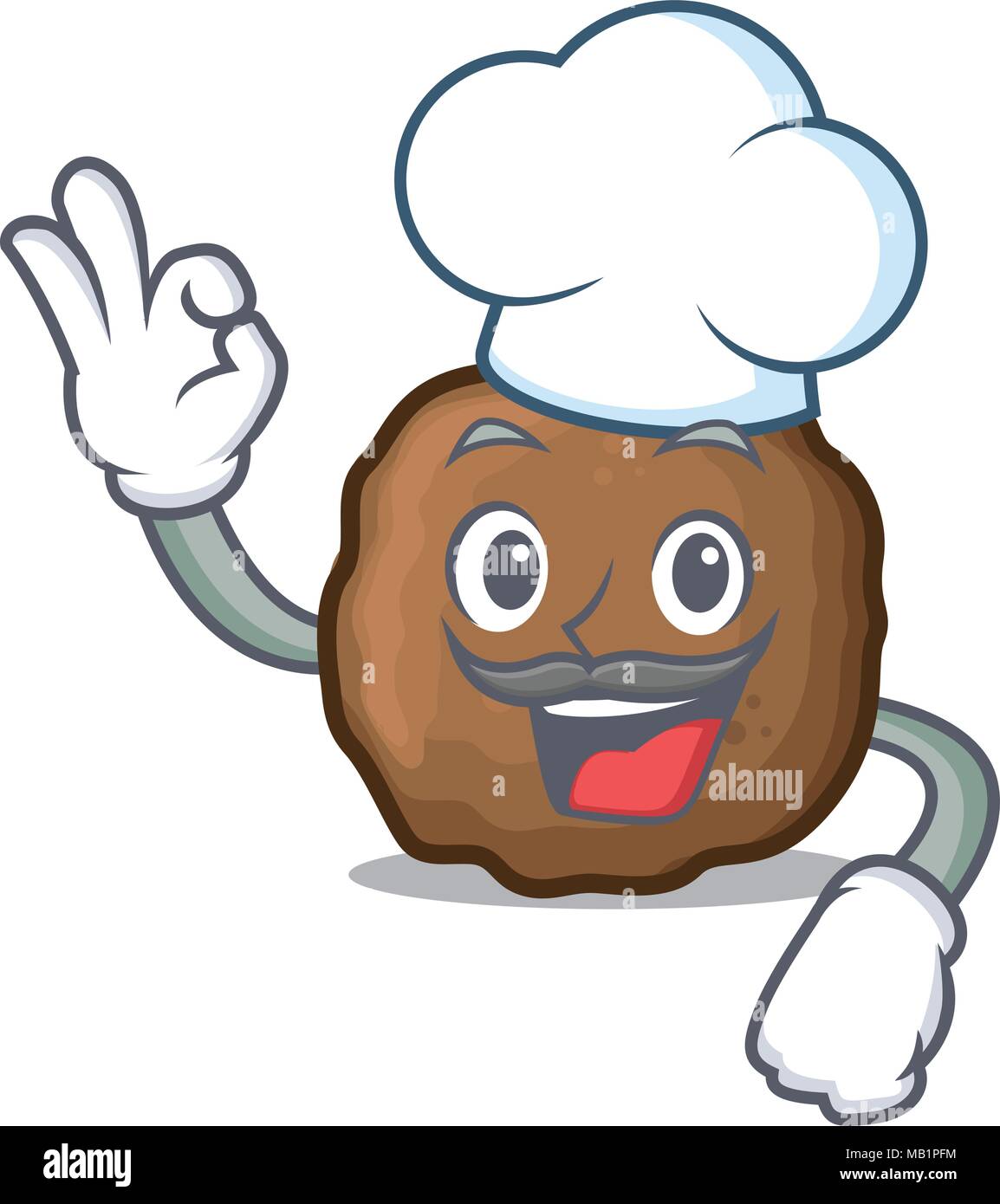 Culinary speciality Stock Vector Images - Alamy