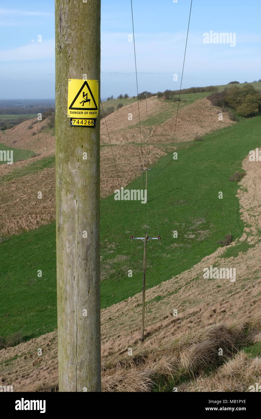 Farthing common hi-res stock photography and images - Alamy