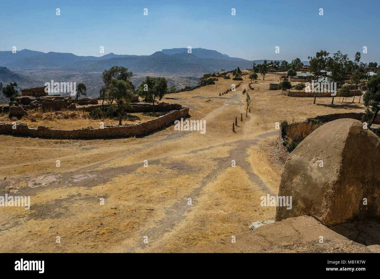 Damo damo hi-res stock photography and images - Alamy