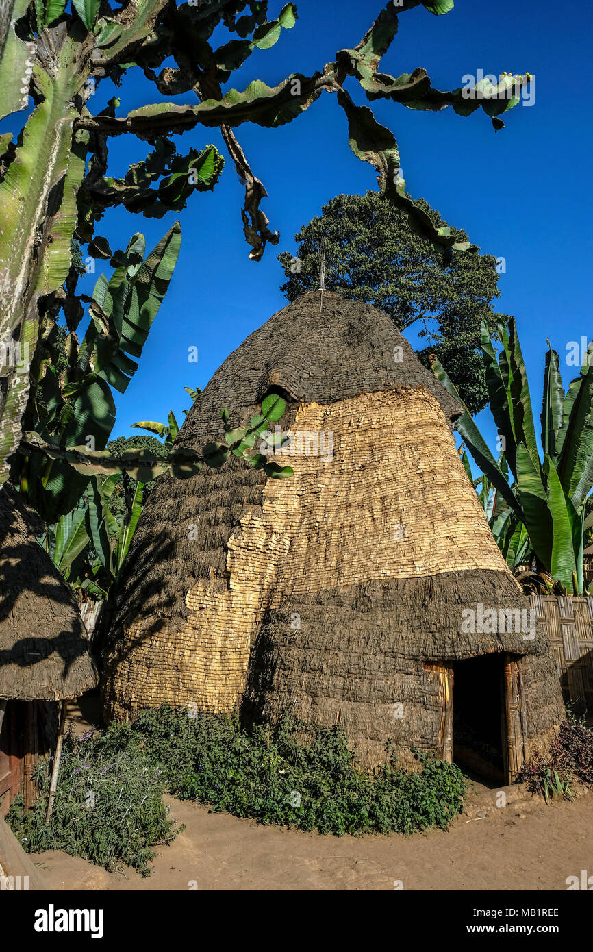 Chencha hi-res stock photography and images - Alamy