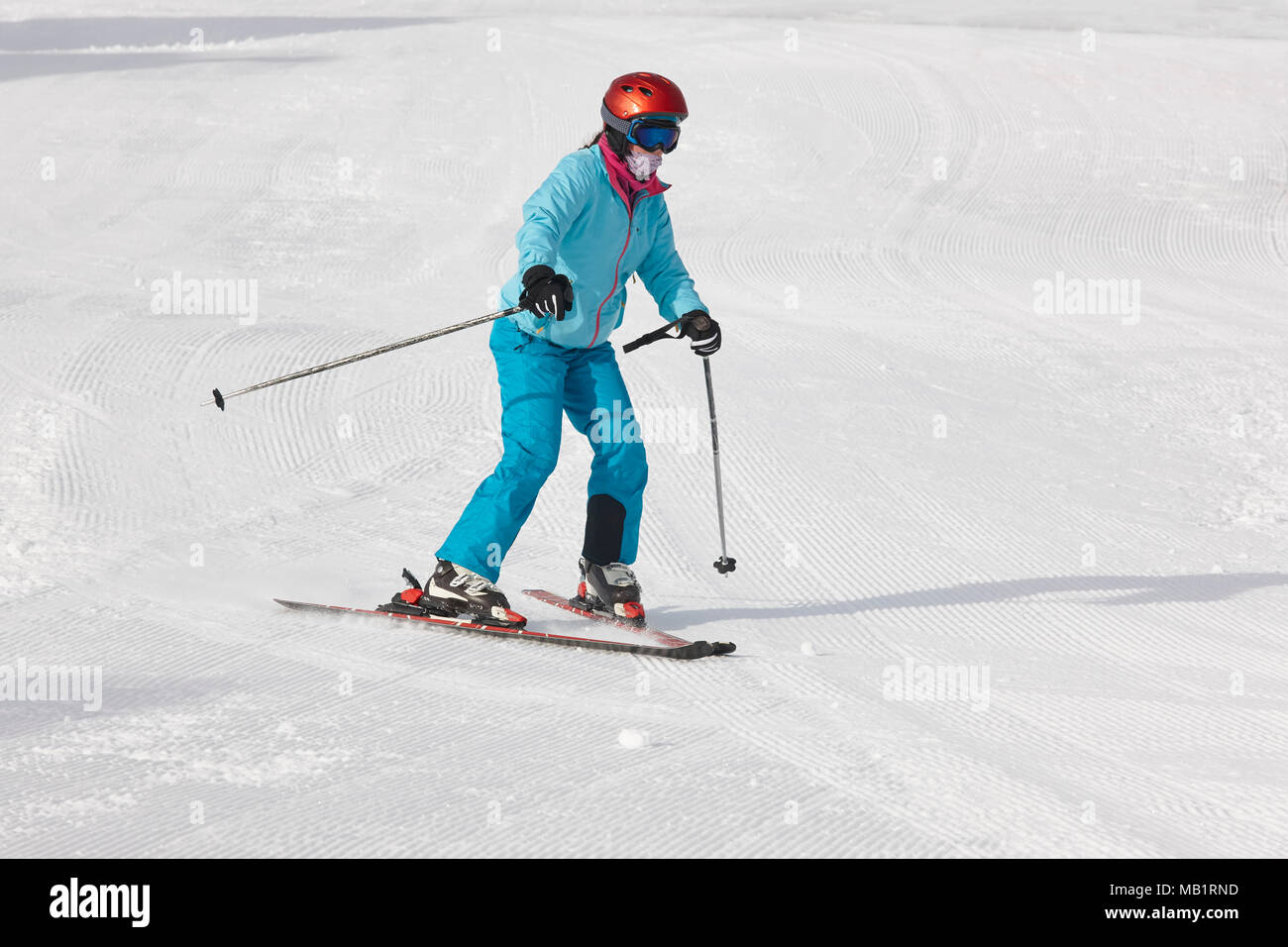 Sport horizontal hi-res stock photography and images - Alamy