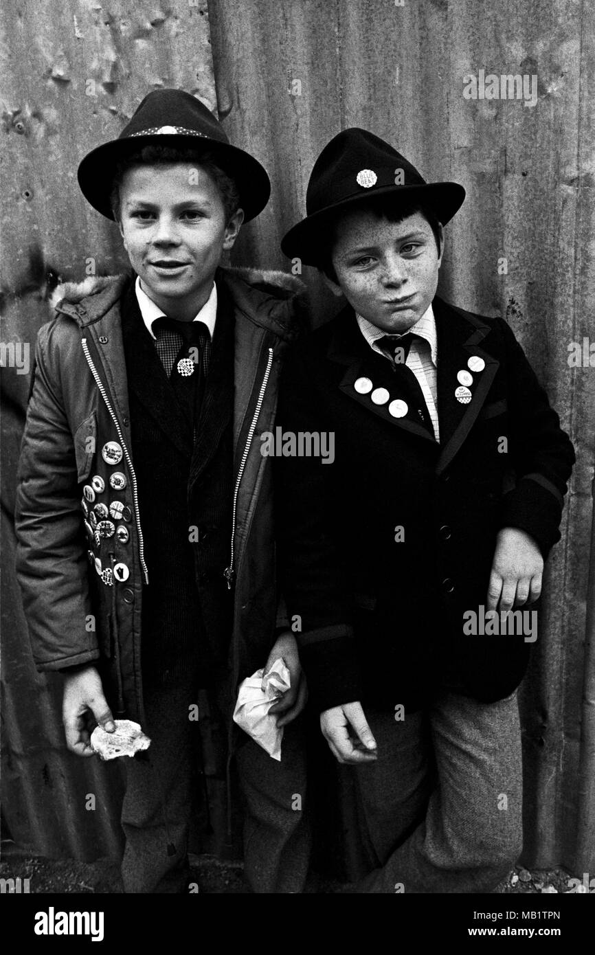 Fashion mod Black and White Stock Photos & Images - Alamy