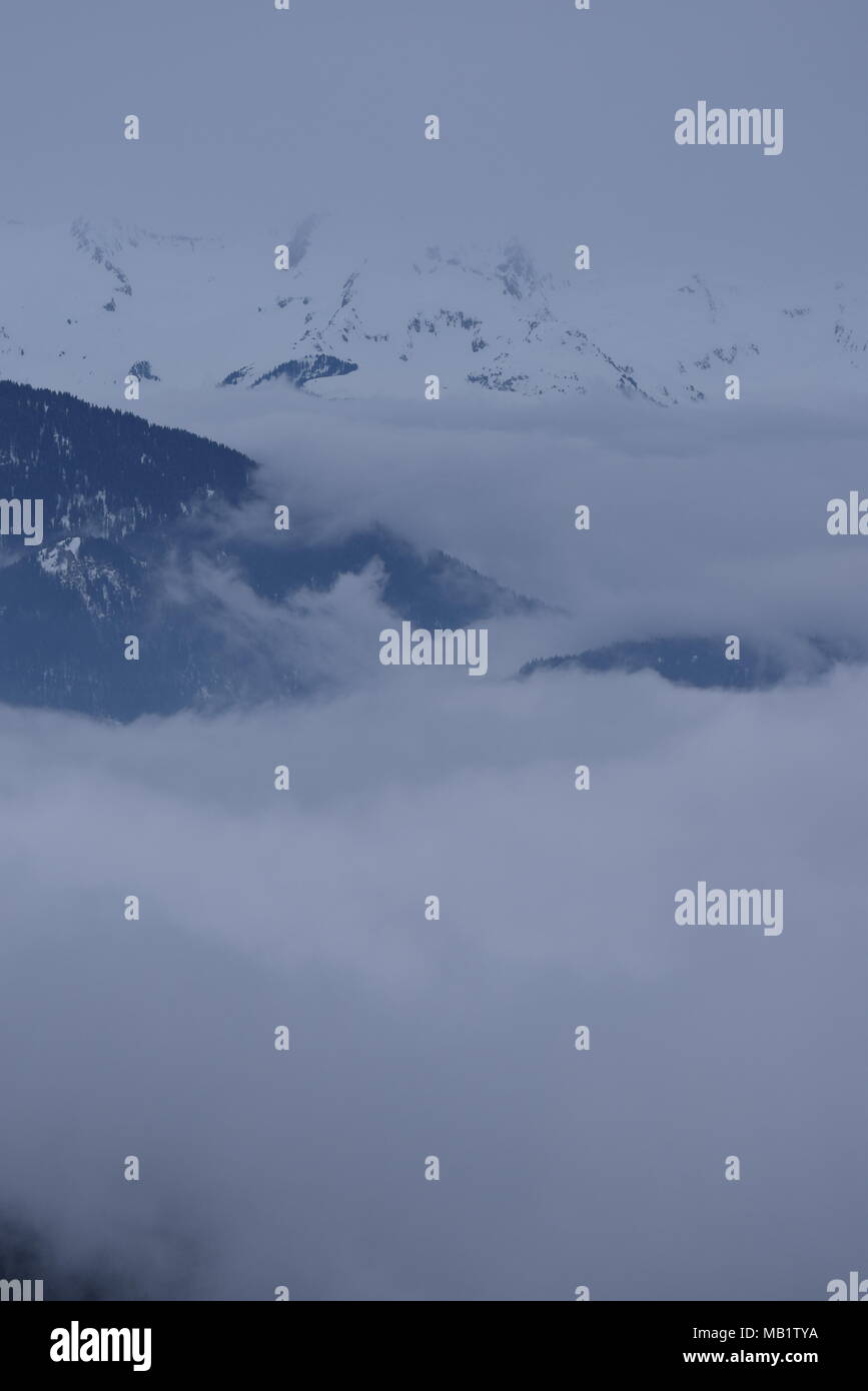 Tania hi-res stock photography and images - Alamy