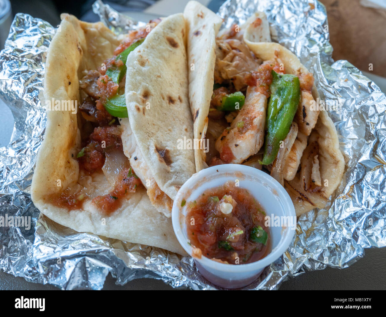 Order of dos de mayo hi-res stock photography and images - Alamy