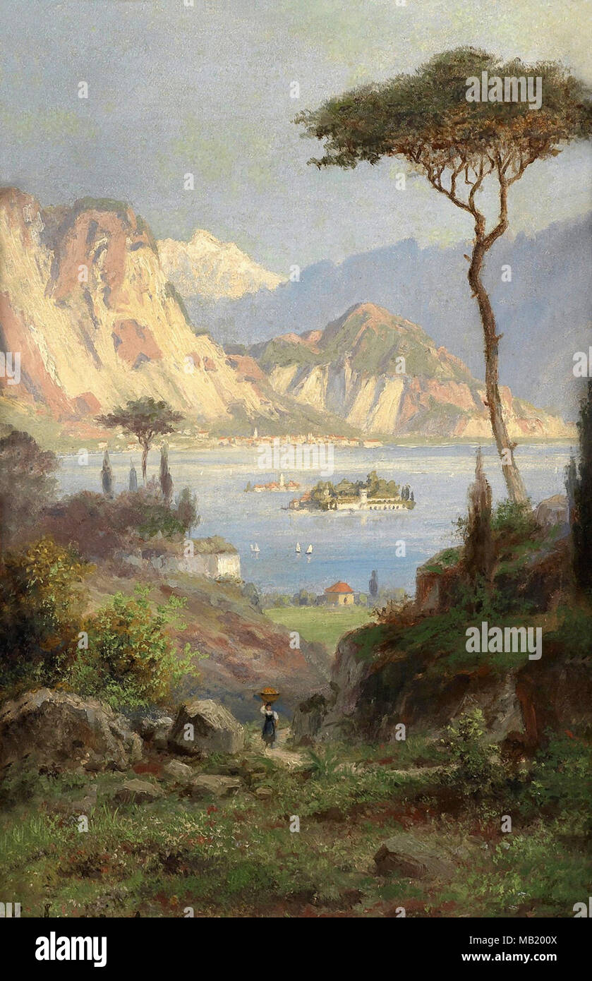 Heubner hi-res stock photography and images - Alamy