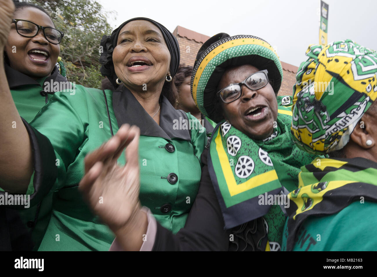 Anc womens league hi-res stock photography and images - Alamy