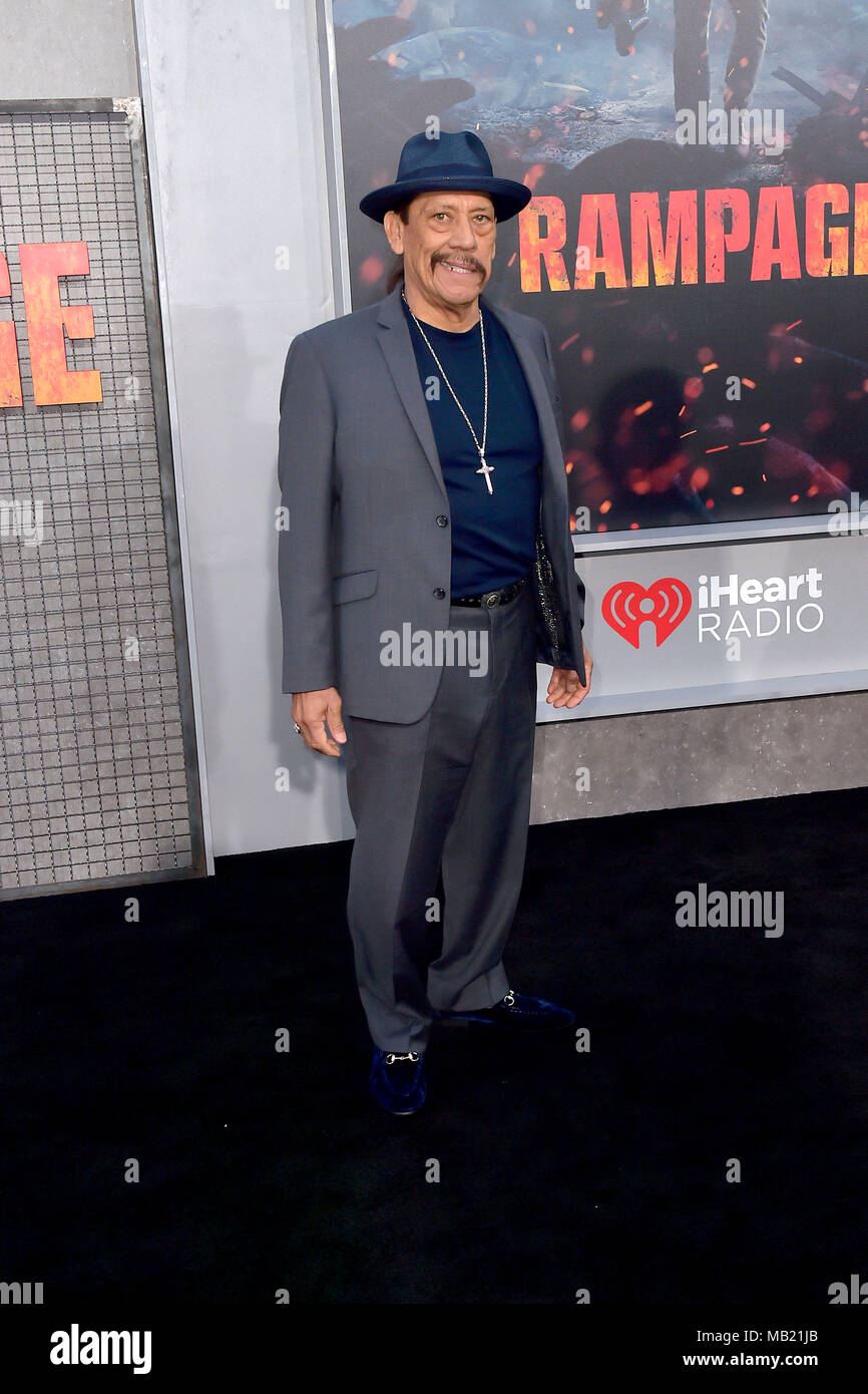 From dusk till dawn danny trejo hi-res stock photography and images - Alamy