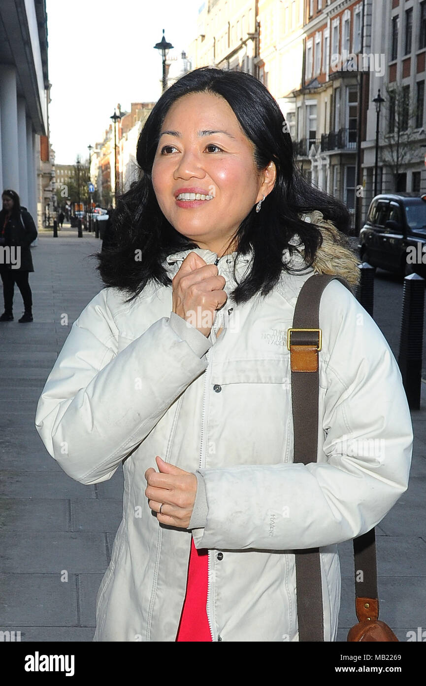 Bbc tv play school hi-res stock photography and images - Alamy