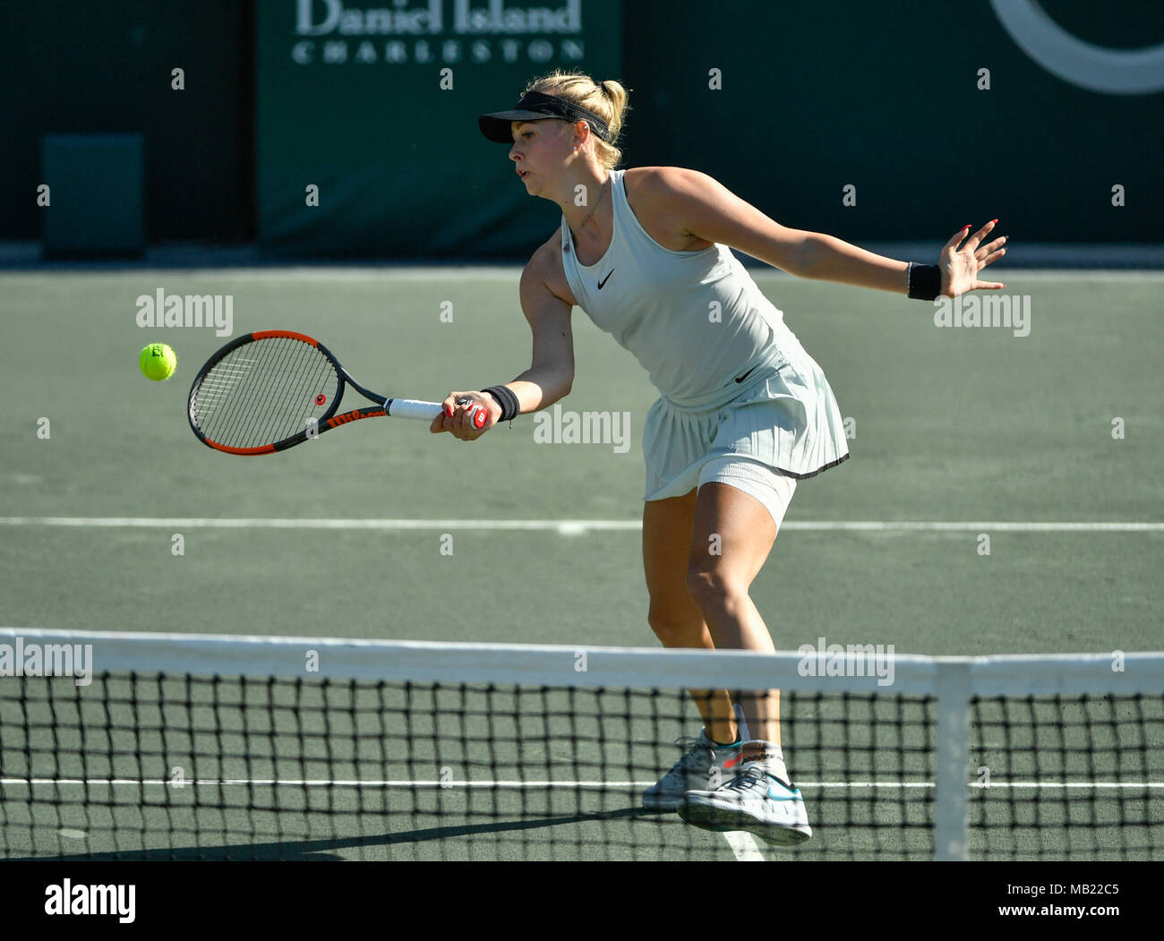 Fanny stollar hi-res stock photography and images - Alamy