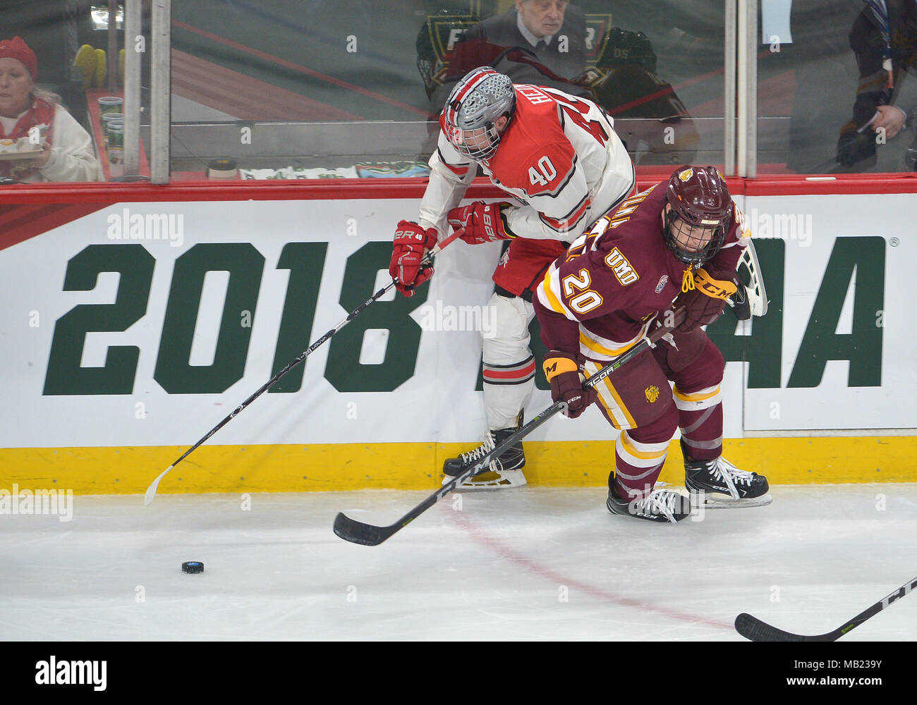 Check against the boards hi-res stock photography and images - Alamy