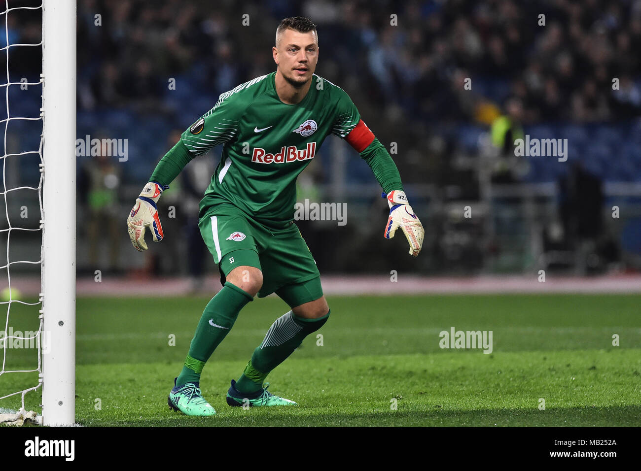 Alexander walke hi-res stock photography and images - Alamy