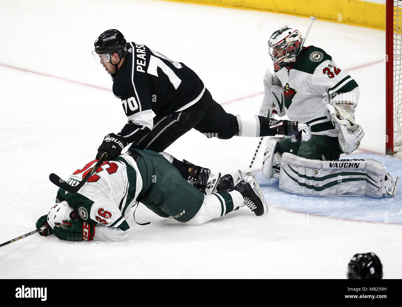 Alex stalock hi-res stock photography and images - Alamy