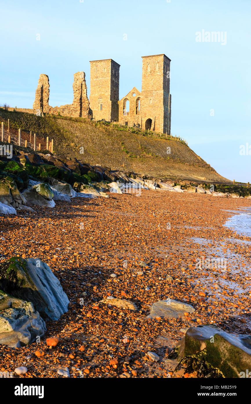 Angola saxon hi-res stock photography and images - Alamy