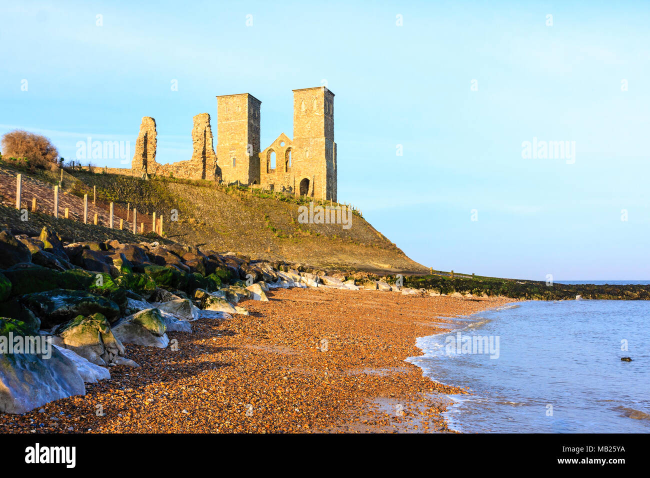 Angola saxon hi-res stock photography and images - Alamy