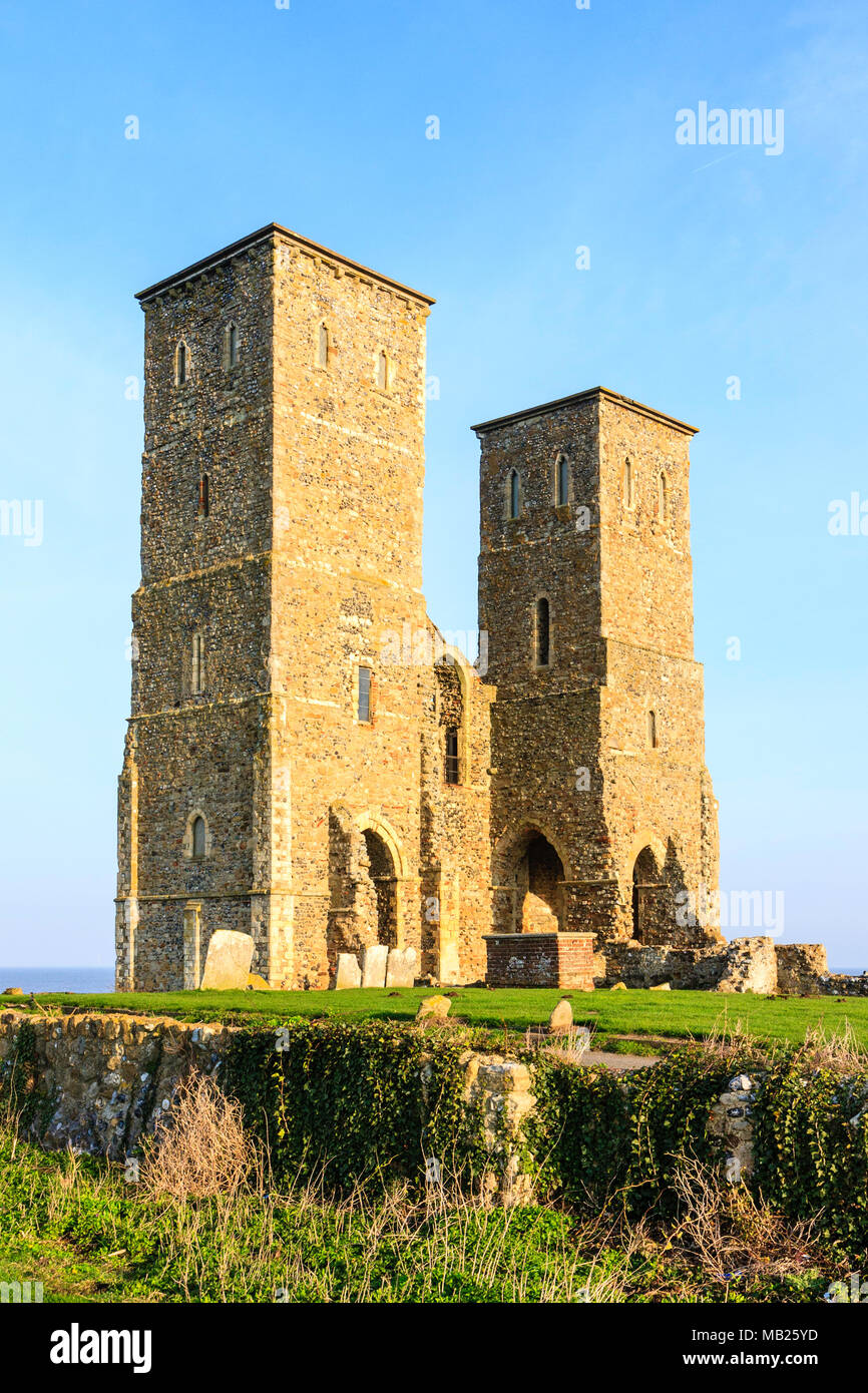 Anglo Saxon Abbey Landmark Did You Know? 10 Facts About Westminster