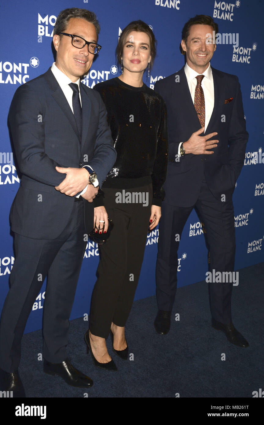 Nicolas baretzki hi-res stock photography and images - Alamy