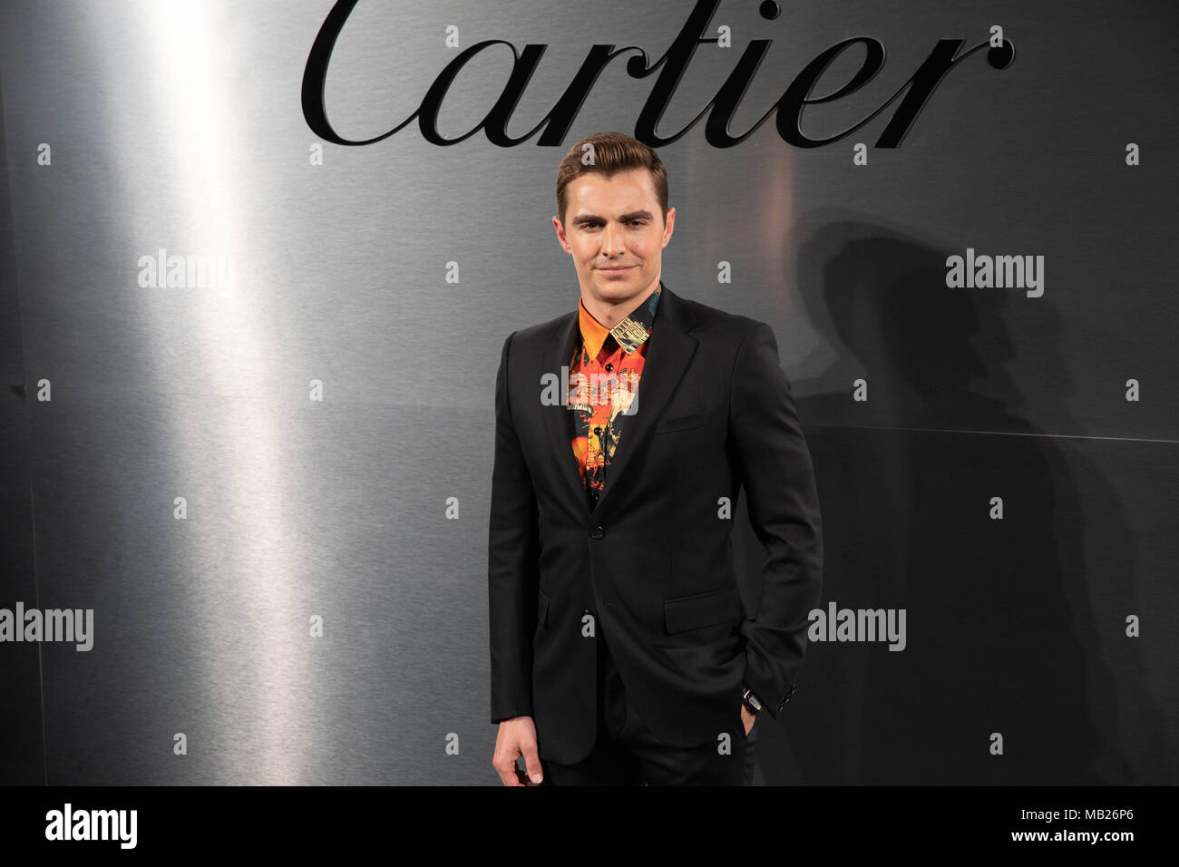 Pier 48 san francisco hi-res stock photography and images - Alamy