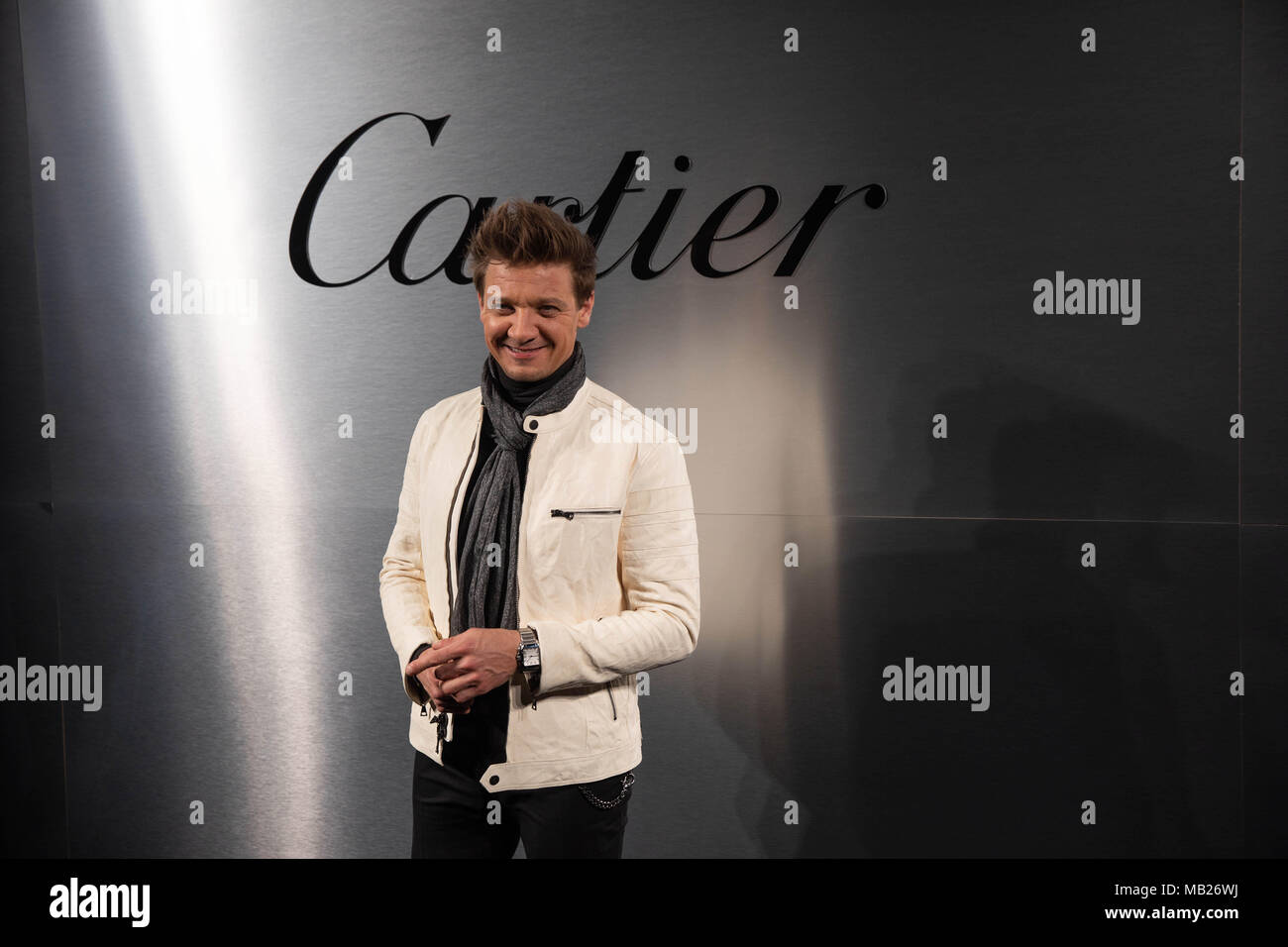 Pier 48 san francisco hi-res stock photography and images - Alamy