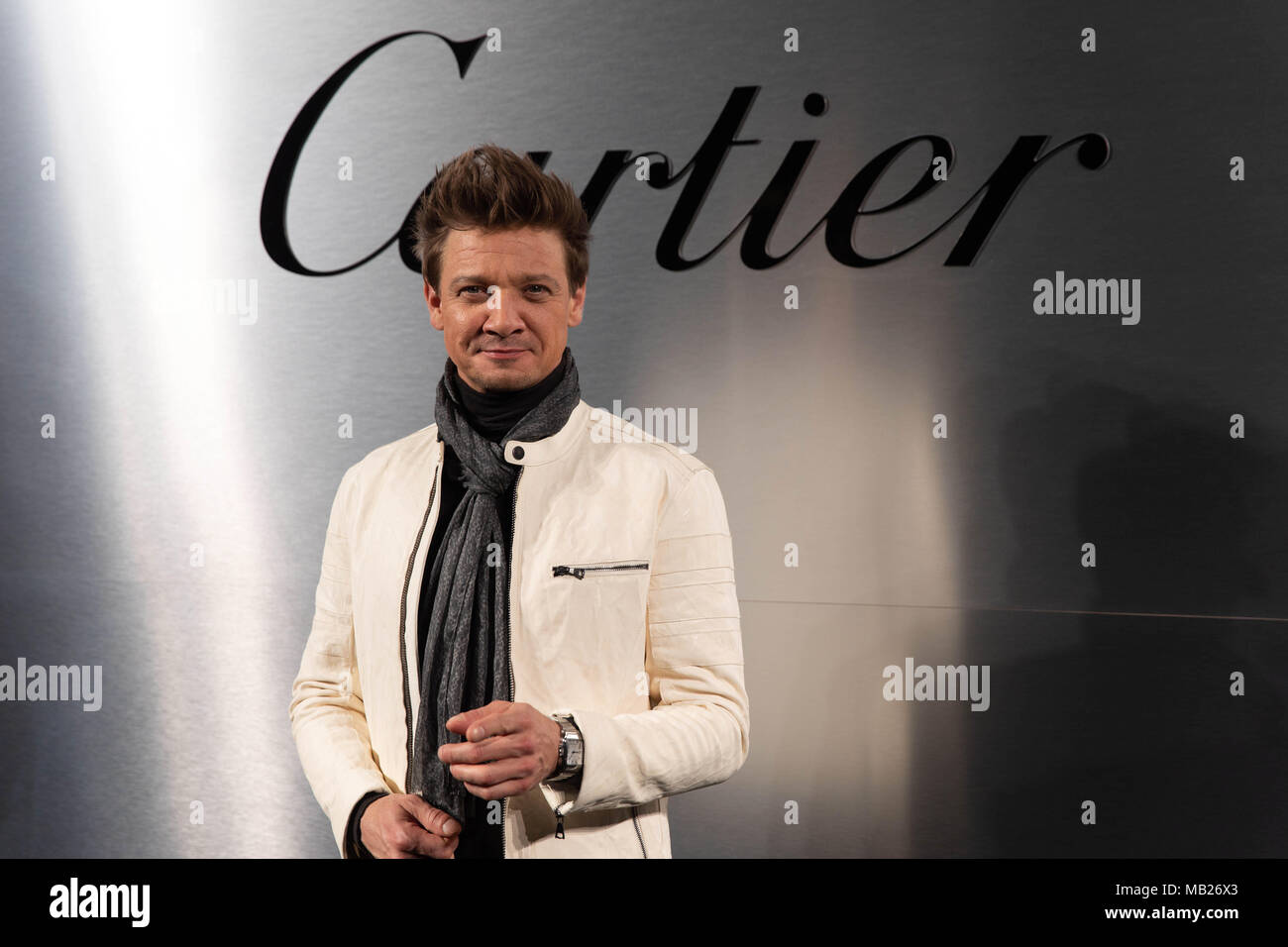 Pier 48 san francisco hi-res stock photography and images - Alamy