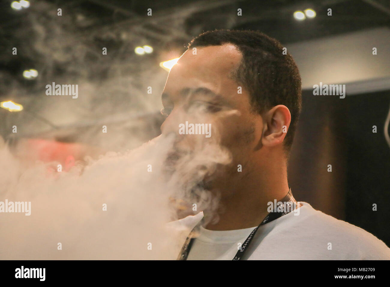 Vape Jam Uk Stock Photos & Vape Jam Uk Stock Images - Alamy