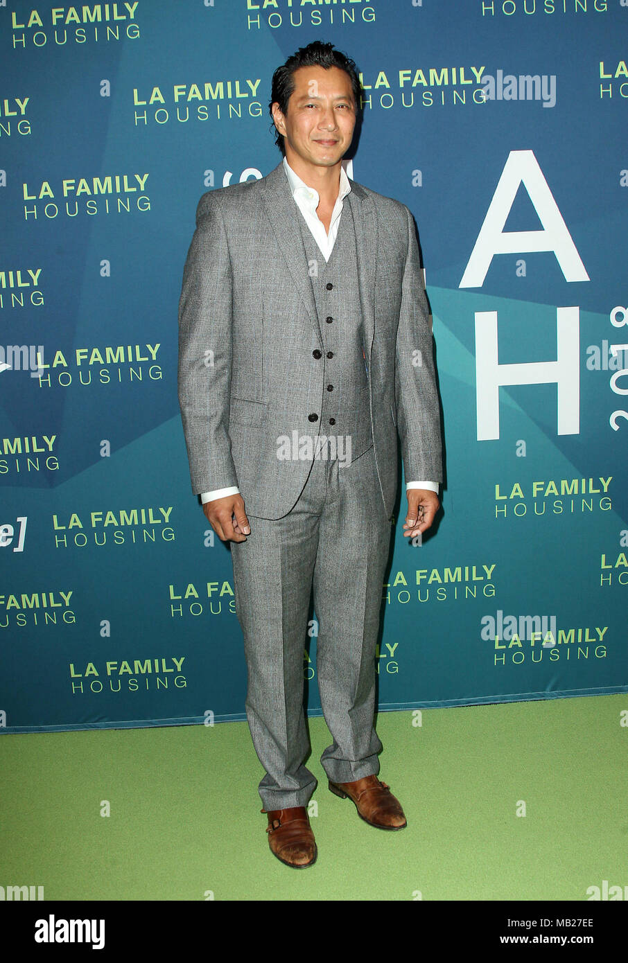 Dwayne lee hi-res stock photography and images - Alamy