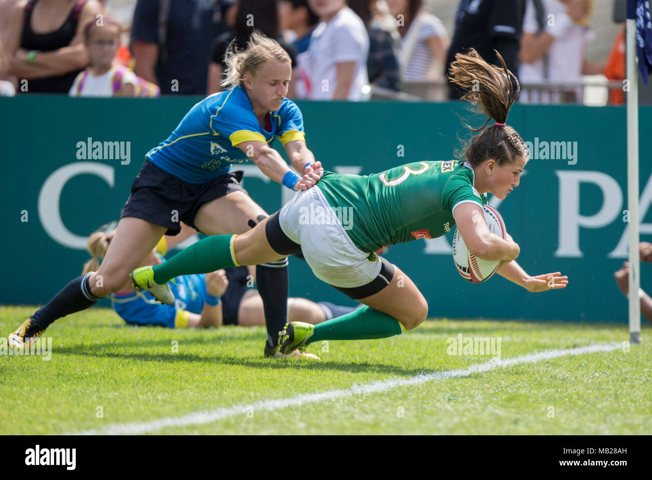 Kazakhstan vs hong kong hi-res stock photography and images - Alamy