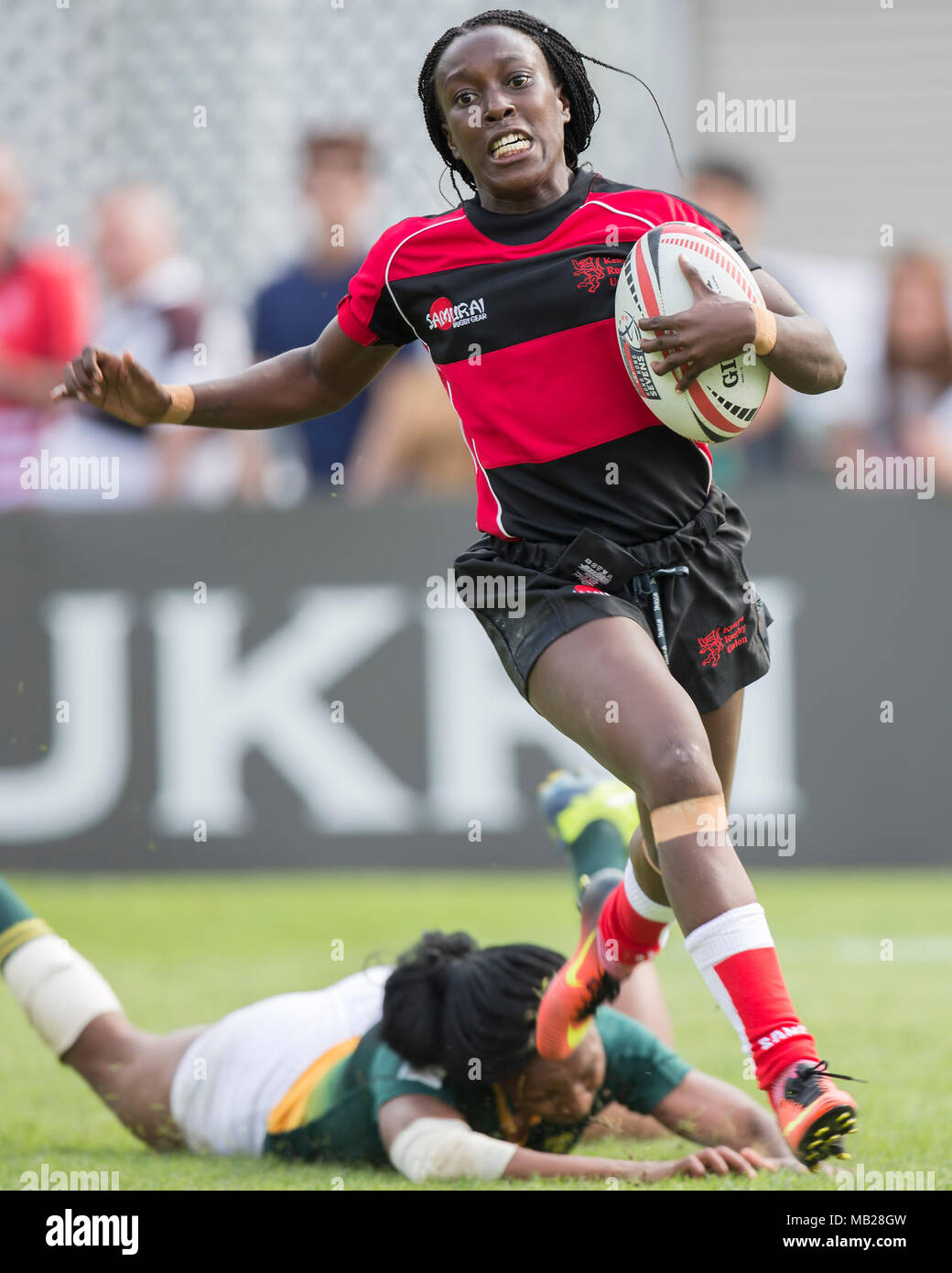 Megan as china hi-res stock photography and images - Alamy