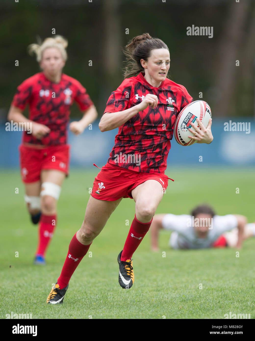 Laurie kessler hi-res stock photography and images - Alamy