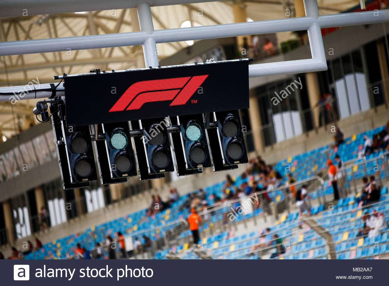 F1 Logo Stock Photos & F1 Logo Stock Images - Alamy