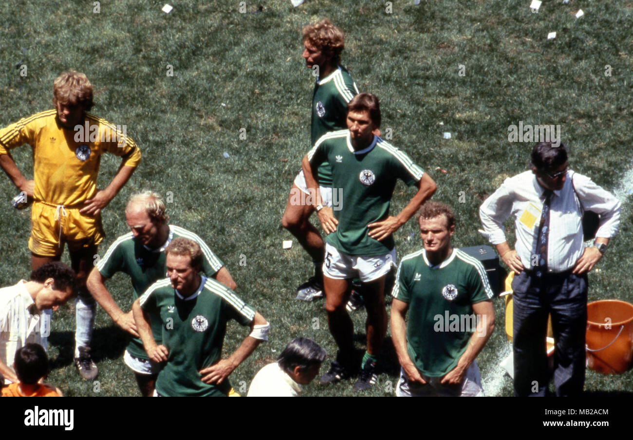 Ditma jakobs hi-res stock photography and images - Alamy