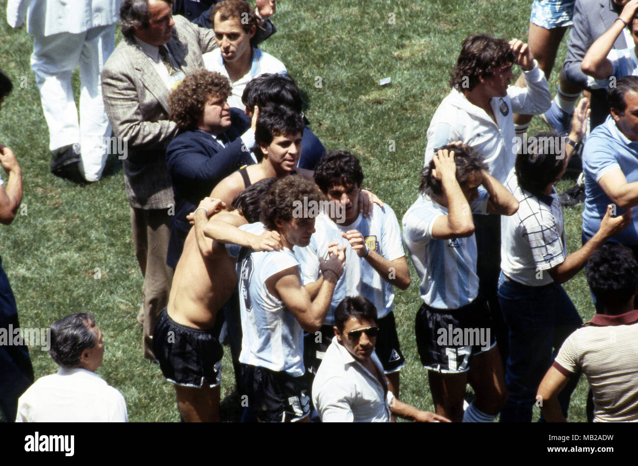 Jorge cyterszpiler hi-res stock photography and images - Alamy