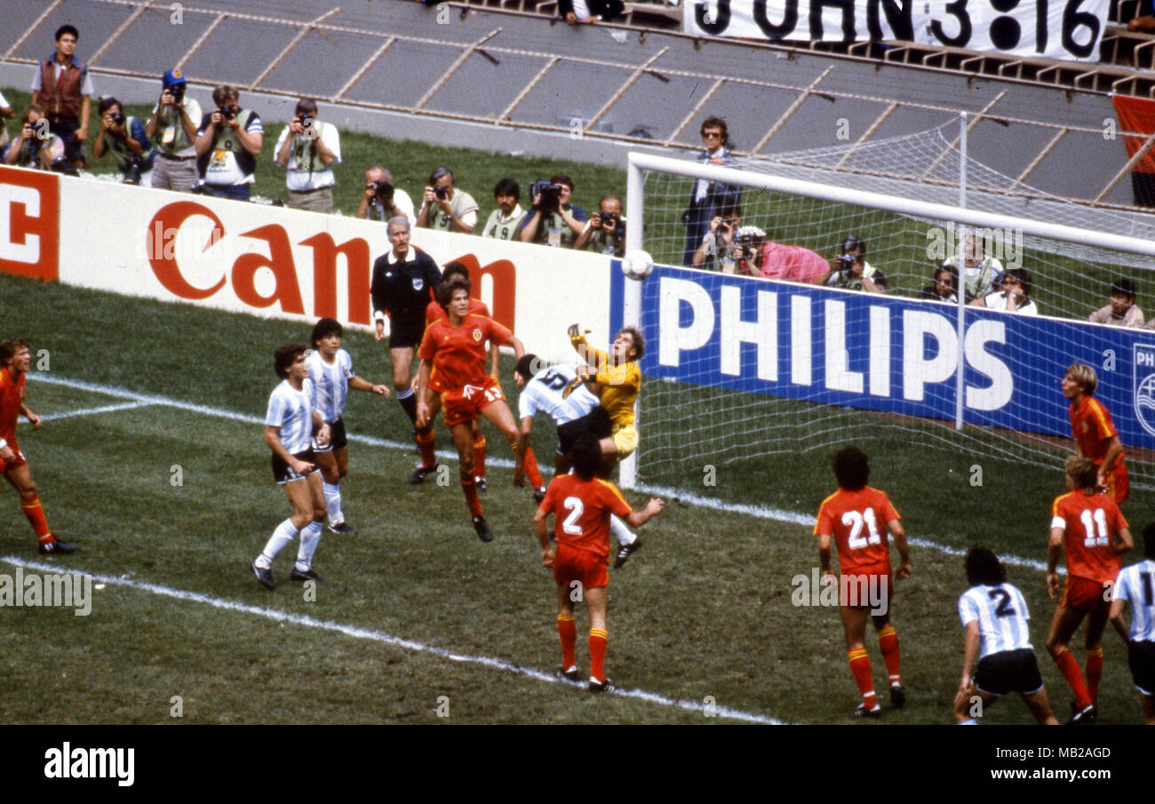 Wm 1986 Logo 1986 FIFA World Cup | Logopedia | Fandom