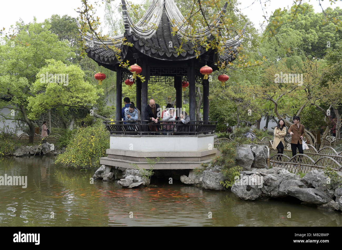 Mudu town hi-res stock photography and images - Alamy