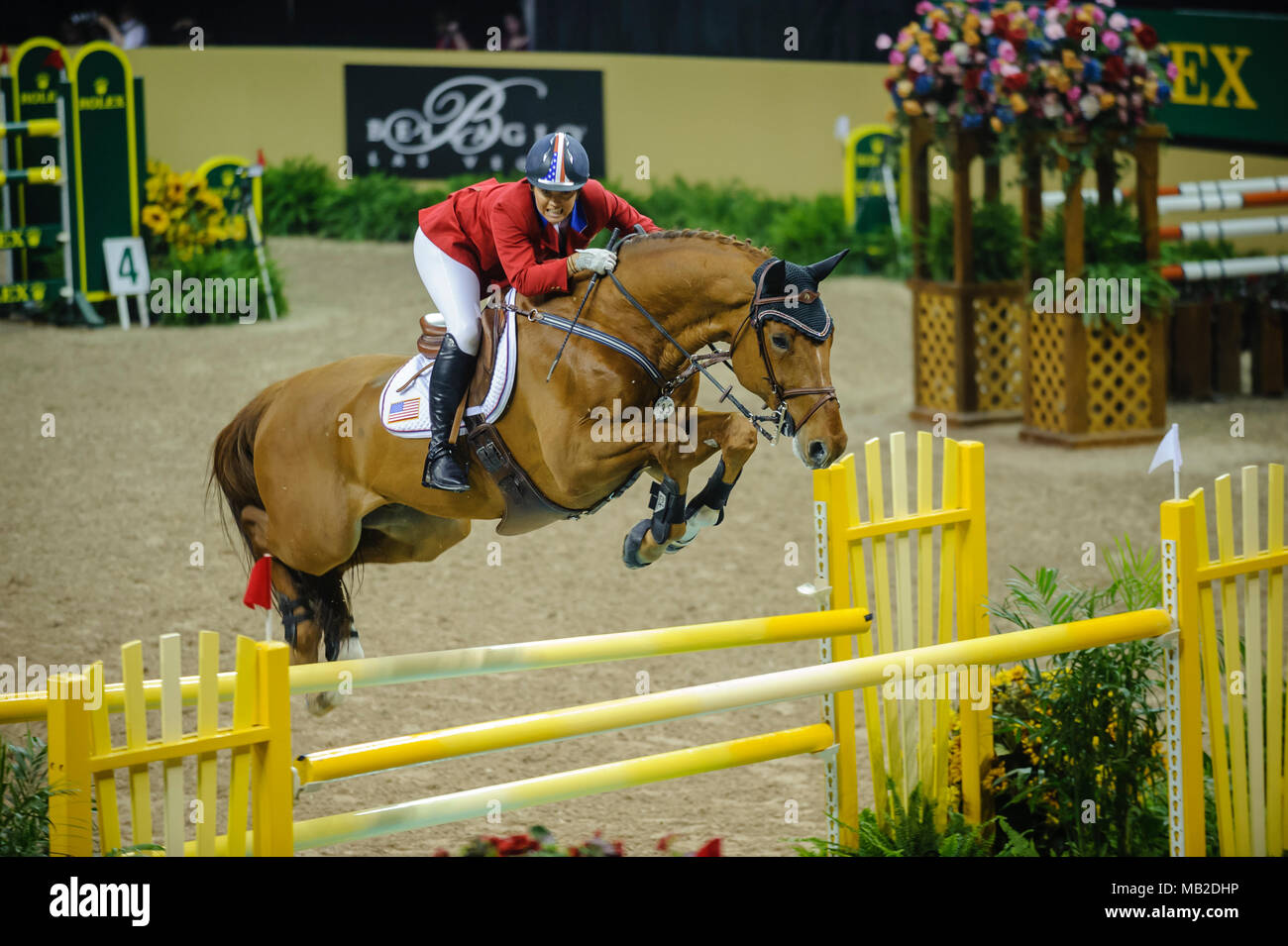 Ashlee thomas hi-res stock photography and images - Alamy