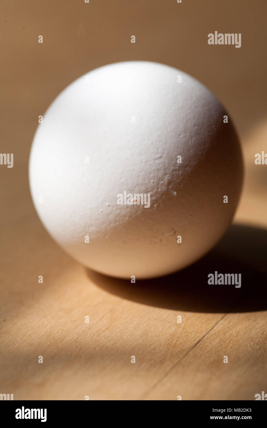 Pin hole hi-res stock photography and images - Alamy