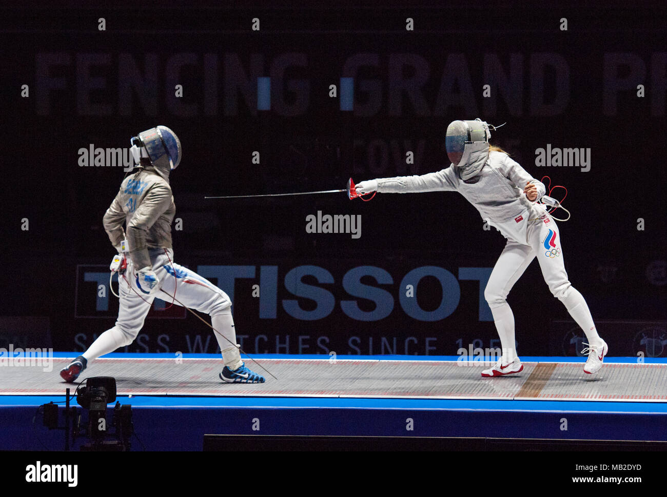 Dyachenko hi-res stock photography and images - Alamy