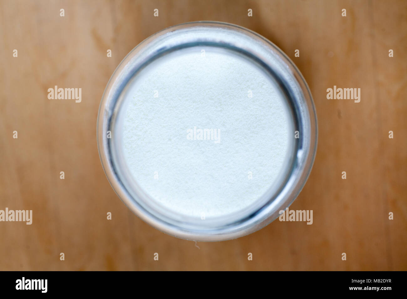 Corn dextrin hi-res stock photography and images - Alamy