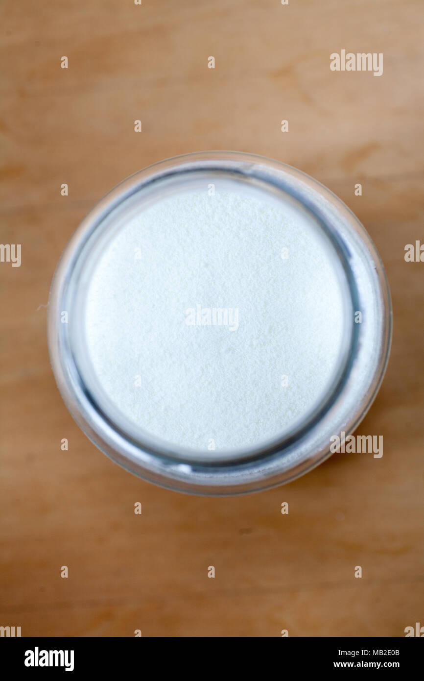 Dextrin hi-res stock photography and images - Alamy